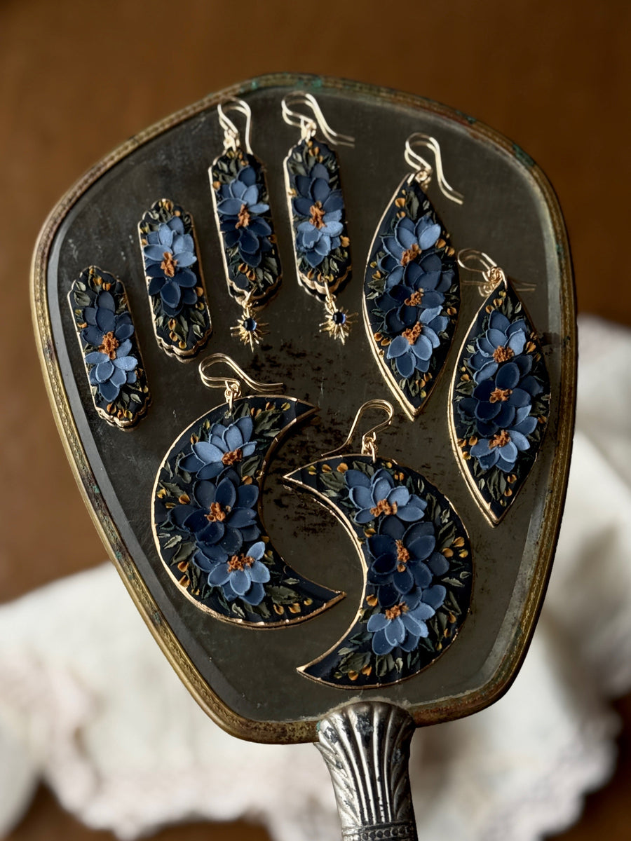 new designs – evermore.